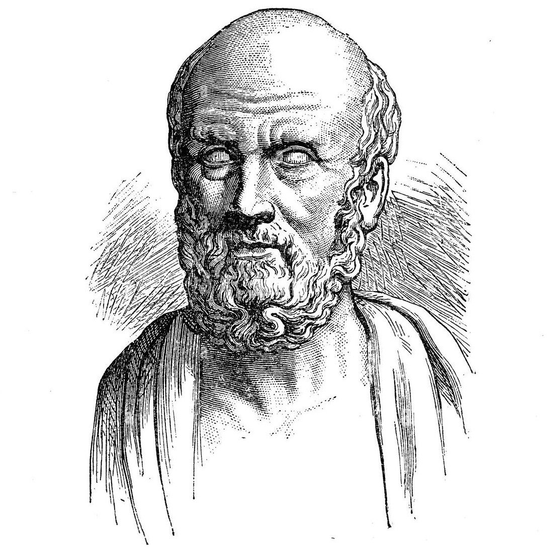 Πρωτοβάθμιο Διαγνωστικό & Θεραπευτικό Κέντρο Ι. Κωσταρέλου