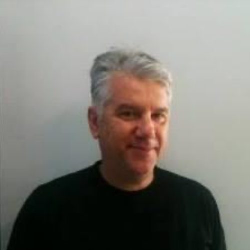 Πρωτοβάθμιο Διαγνωστικό & Θεραπευτικό Κέντρο Ι. Κωσταρέλου