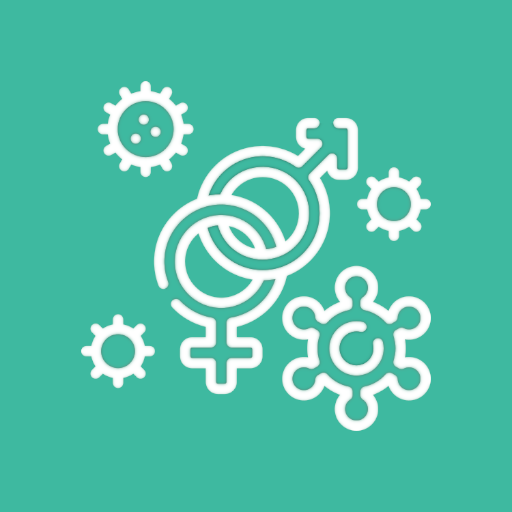 Πρωτοβάθμιο Διαγνωστικό & Θεραπευτικό Κέντρο Ι. Κωσταρέλου