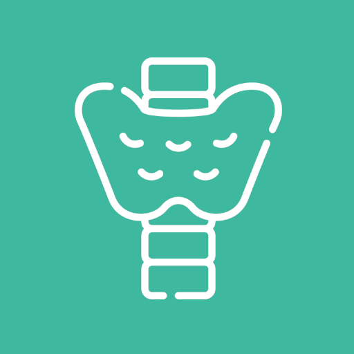 Πρωτοβάθμιο Διαγνωστικό & Θεραπευτικό Κέντρο Ι. Κωσταρέλου